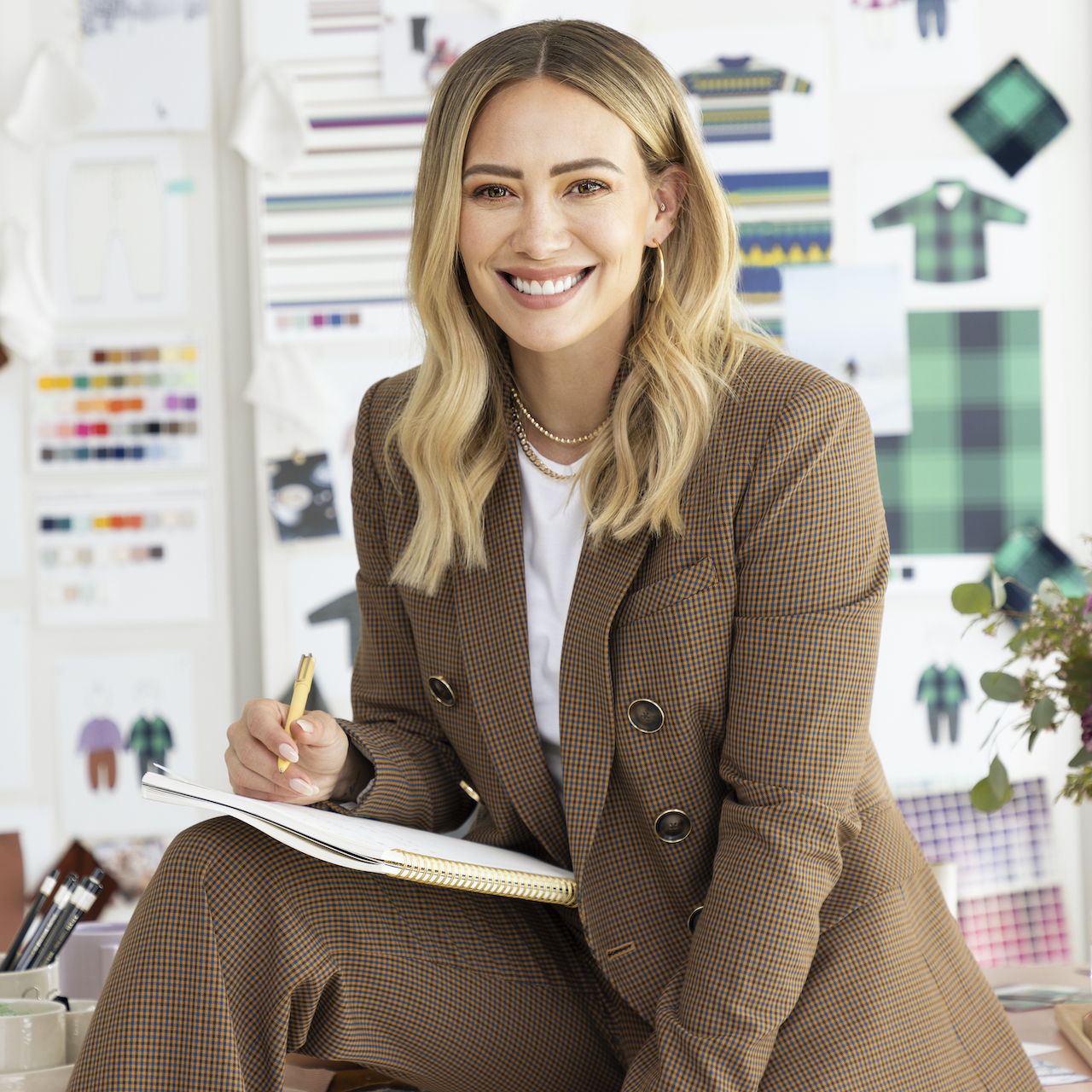 Portfolio – Jason K. Lind